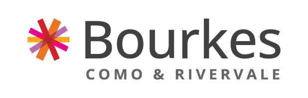 Perth's Leading Property Agents - Trusted Property Management Company ...